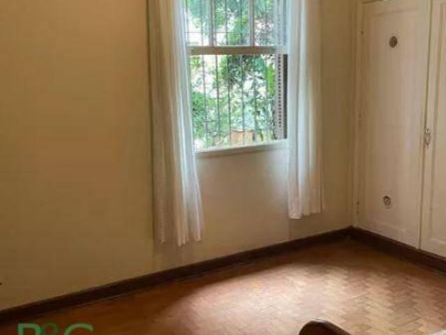 Apartamento em Vila Mariana, São Paulo/SP de 89m² 3 quartos à venda por R$ 619.000,00