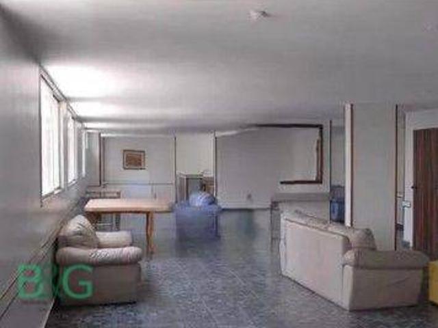 Apartamento em Vila Mariana, São Paulo/SP de 89m² 3 quartos à venda por R$ 948.900,00