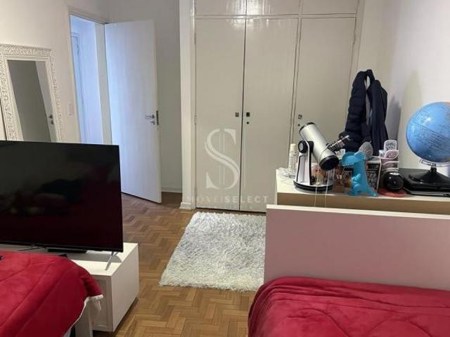 Apartamento em Vila Mariana, São Paulo/SP de 90m² 2 quartos à venda por R$ 840.000,00