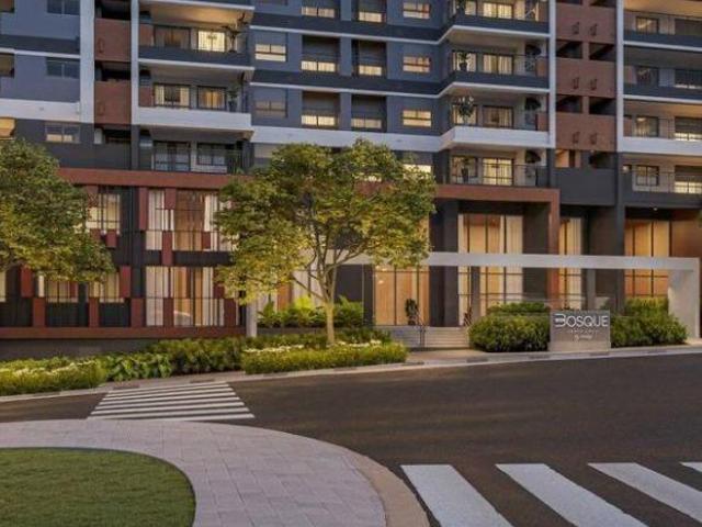 Apartamento em Vila Mariana, São Paulo/SP de 90m² 3 quartos à venda por R$ 1.025.000,00