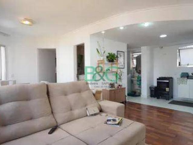 Apartamento em Vila Mariana, São Paulo/SP de 91m² 3 quartos à venda por R$ 912.900,00