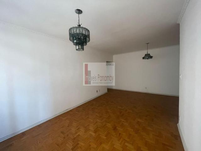 Apartamento em Vila Mariana, São Paulo/SP de 92m² 2 quartos à venda por R$ 979.900,00