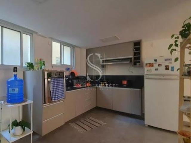 Apartamento em Vila Mariana, São Paulo/SP de 92m² 3 quartos à venda por R$ 853.000,00