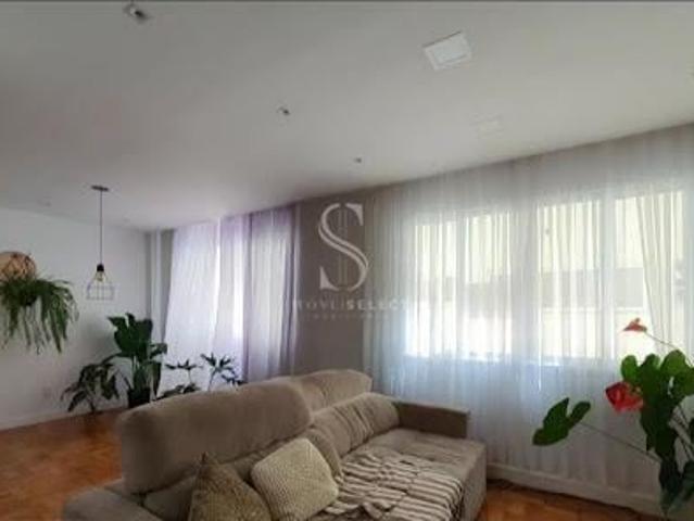 Apartamento em Vila Mariana, São Paulo/SP de 92m² 3 quartos à venda por R$ 854.000,00
