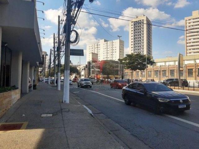 Apartamento em Vila Mariana, São Paulo/SP de 95m² 2 quartos à venda por R$ 630.000,00