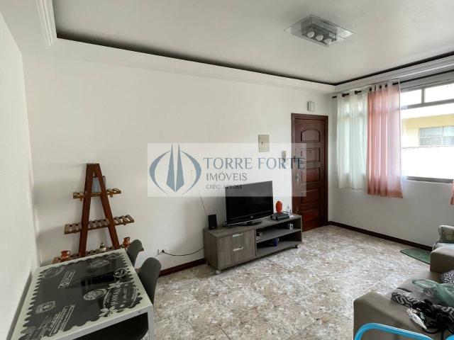Apartamento em Vila Mariana, São Paulo/SP de 96m² 3 quartos à venda por R$ 889.900,00