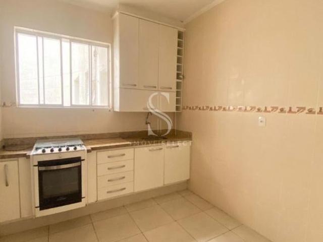 Apartamento em Vila Mariana, São Paulo/SP de 97m² 3 quartos à venda por R$ 595.000,00