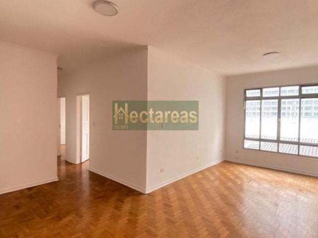 Apartamento em Vila Mariana, São Paulo/SP de 97m² 3 quartos à venda por R$ 595.000,00