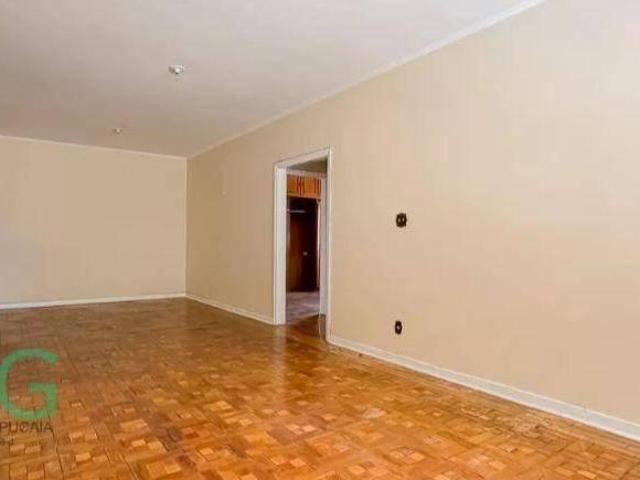Apartamento em Vila Mariana, São Paulo/SP de 98m² 2 quartos à venda por R$ 559.000,00