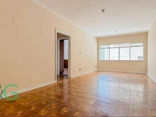 Apartamento em Vila Mariana, São Paulo/SP de 98m² 2 quartos à venda por R$ 558.000,00