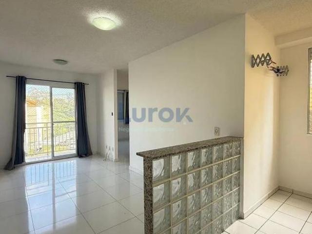 Apartamento em Vila Marieta, Campinas/SP de 55m² 3 quartos à venda por R$ 330.000,00