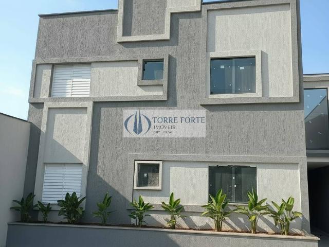 Apartamento em Vila Marieta, São Paulo/SP de 37m² 1 quartos à venda por R$ 279.000,00