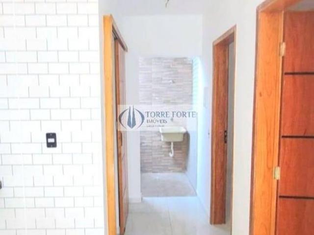 Apartamento em Vila Marieta, São Paulo/SP de 37m² 1 quartos à venda por R$ 280.000,00