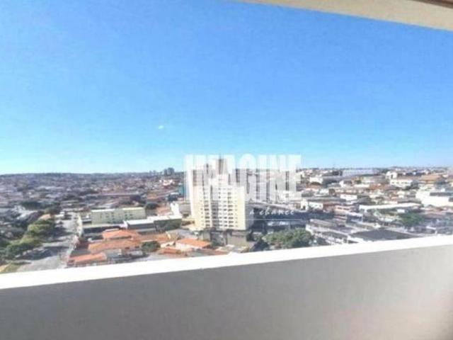 Apartamento em Vila Marieta, São Paulo/SP de 49m² 2 quartos à venda por R$ 277.000,00