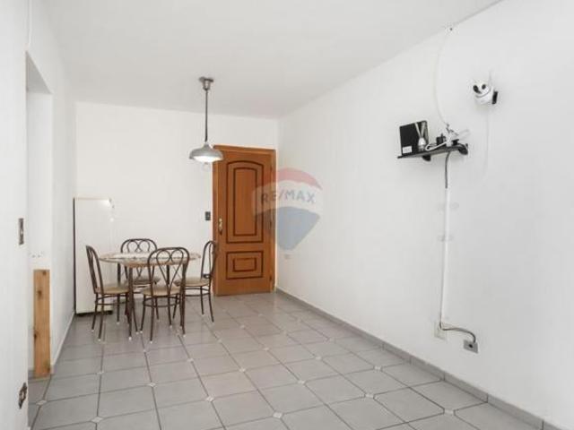 Apartamento em Vila Marina, São Paulo/SP de 61m² 3 quartos à venda por R$ 359.000,00