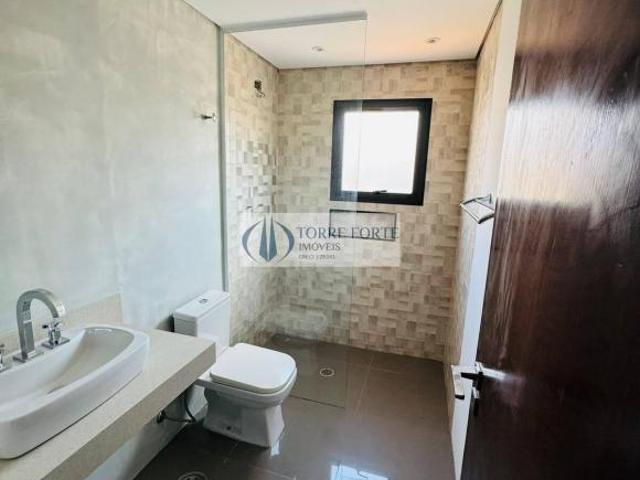 Apartamento em Vila Marina, Santo André/SP de 127m² 3 quartos à venda por R$ 685.000,00
