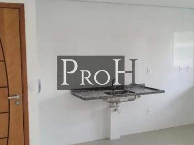Apartamento em Vila Marlene, São Bernardo do Campo/SP de 77m² 3 quartos à venda por R$ 790.000,00