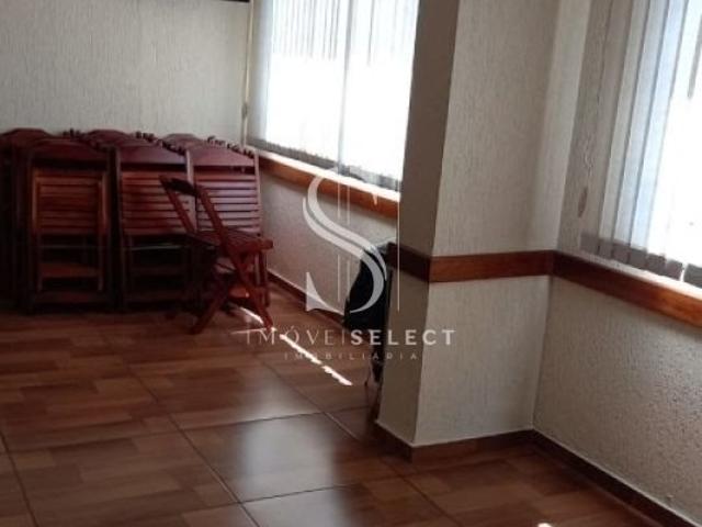 Apartamento em Vila Marte, São Paulo/SP de 70m² 2 quartos à venda por R$ 329.000,00