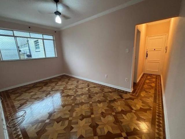 Apartamento em Vila Mathias, Apartamento em Santos, Apartamento com 3 dorms, Apartamento à Venda em