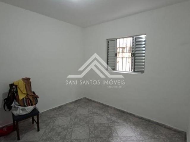 Apartamento em Vila Mathias, Santos/SP