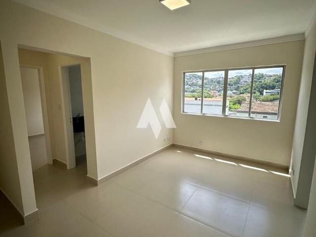 Apartamento em Vila Matias, Santos/SP de 49m² 1 quartos à venda por R$ 374.000,00