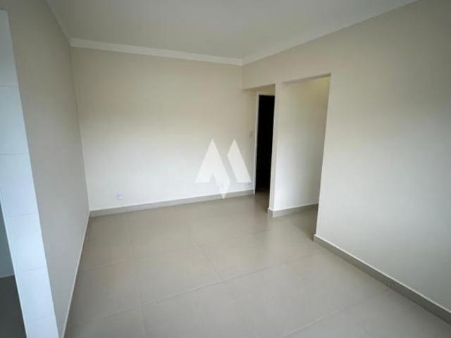 Apartamento em Vila Matias, Santos/SP de 49m² 1 quartos à venda por R$ 375.000,00
