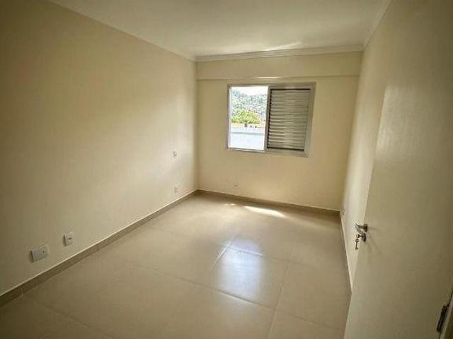 Apartamento em Vila Matias, Santos/SP de 49m² 1 quartos à venda por R$ 378.000,00