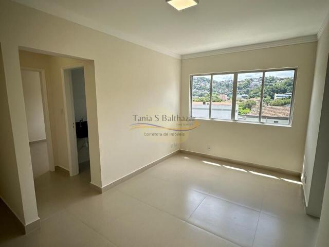 Apartamento em Vila Matias, Santos/SP de 49m² 1 quartos à venda por R$ 379.000,00