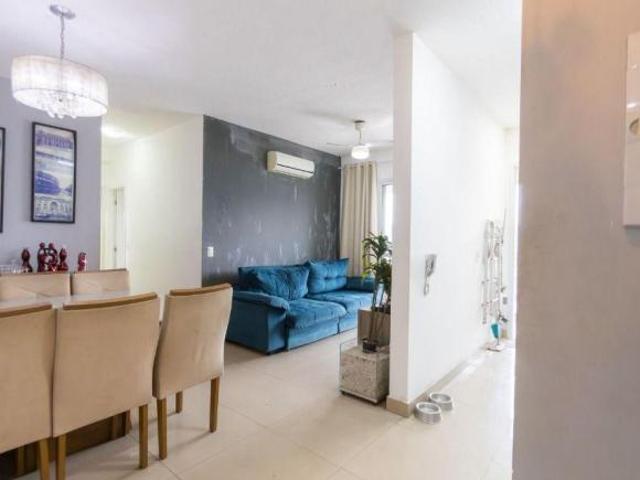 Apartamento em Vila Matias, Santos/SP de 50m² 2 quartos à venda por R$ 511.000,00