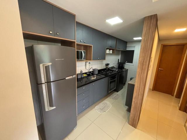 Apartamento em Vila Matias, Santos/SP de 54m² 2 quartos à venda por R$ 514.000,00