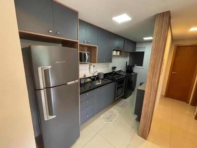 Apartamento em Vila Matias, Santos/SP de 54m² 2 quartos à venda por R$ 515.000,00