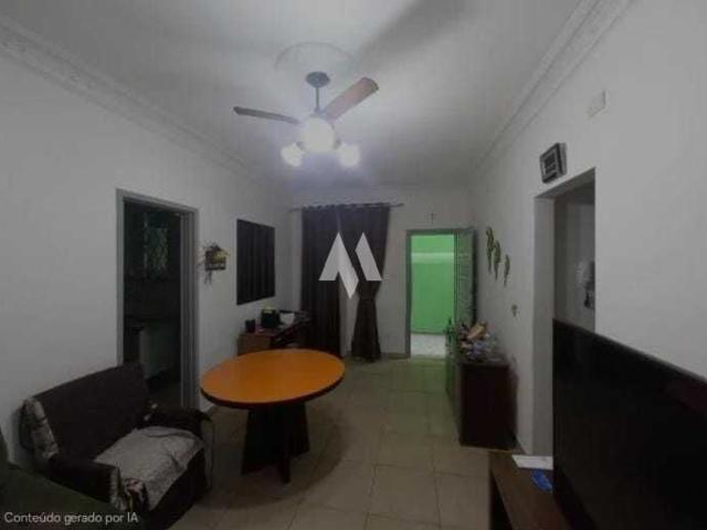 Apartamento em Vila Matias, Santos/SP de 74m² 2 quartos à venda por R$ 299.000,00