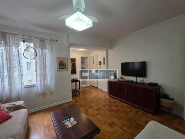 Apartamento em Vila Matias, Santos/SP de 85m² 2 quartos à venda por R$ 575.000,00