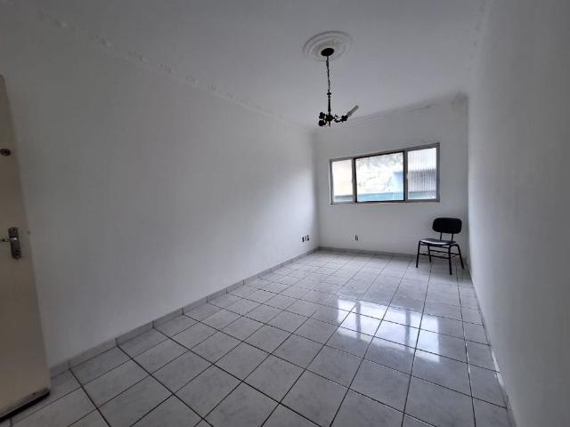 Apartamento em Vila Matias, Santos/SP de 98m² 2 quartos à venda por R$ 264.000,00