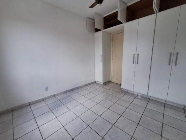 Apartamento em Vila Matias, Santos/SP de 98m² 2 quartos à venda por R$ 265.000,00