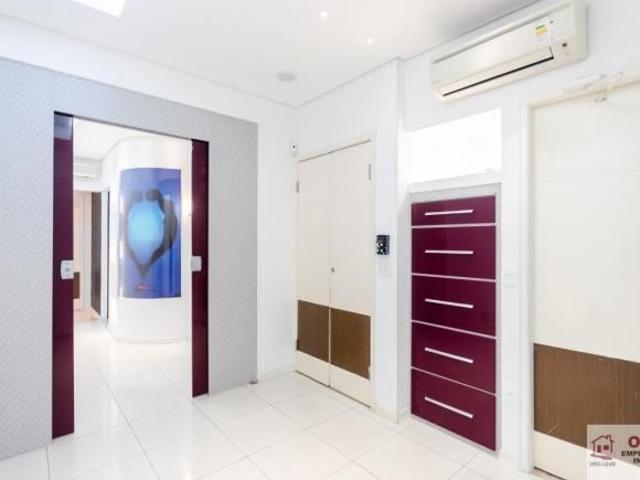 Apartamento em Vila Matias, Santos/SP de 98m² 6 quartos à venda por R$ 398.000,00