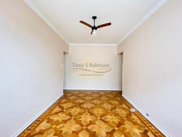 Apartamento em Vila Matias, Santos/SP de 130m² 3 quartos à venda por R$ 440.000,00