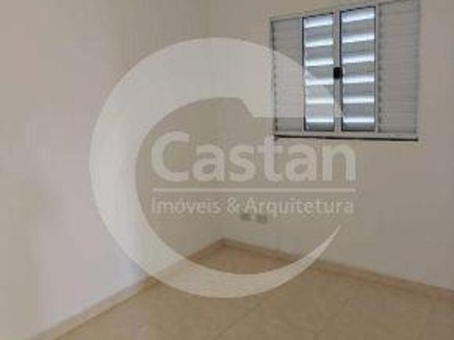 Apartamento em Vila Matilde