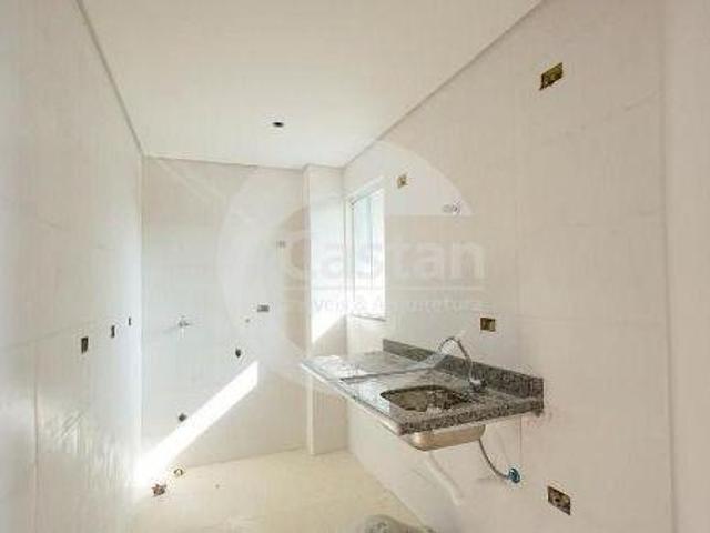 Apartamento em Vila Matilde