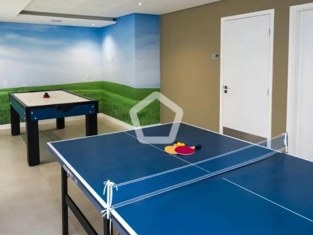 Apartamento em Vila Matilde