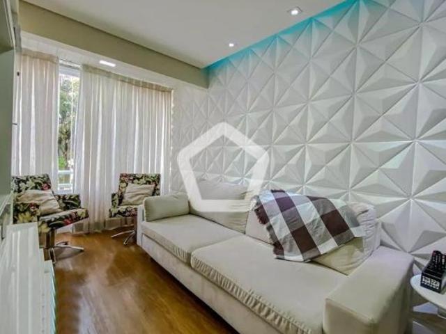 Apartamento em Vila Matilde