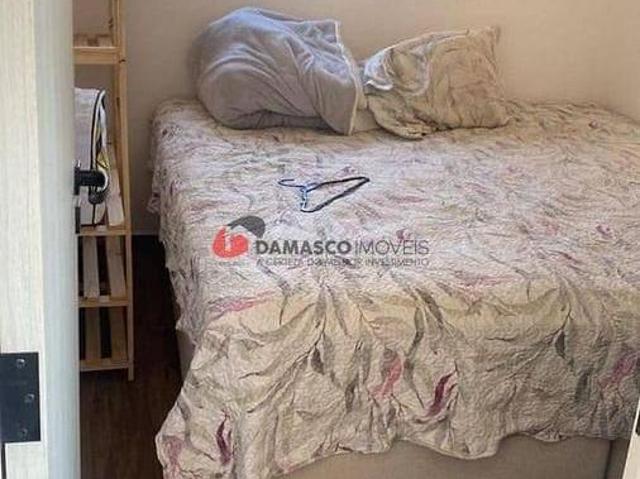 Apartamento em Vila Matilde