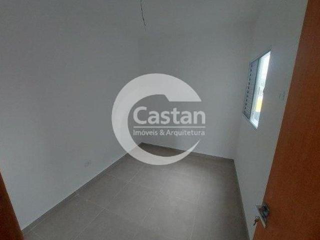 Apartamento em Vila Matilde