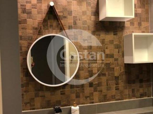 Apartamento em Vila Matilde