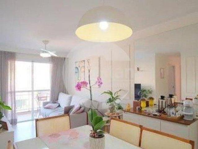 Apartamento em Vila Matilde