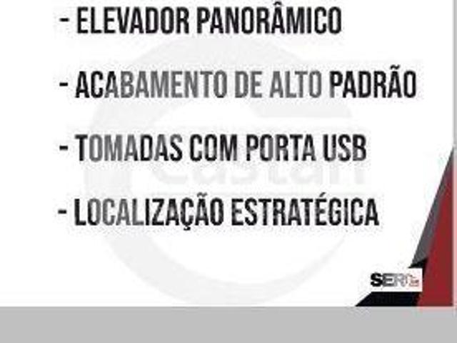 Apartamento em Vila Matilde