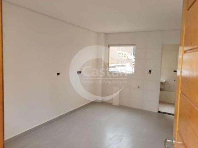 Apartamento em Vila Matilde