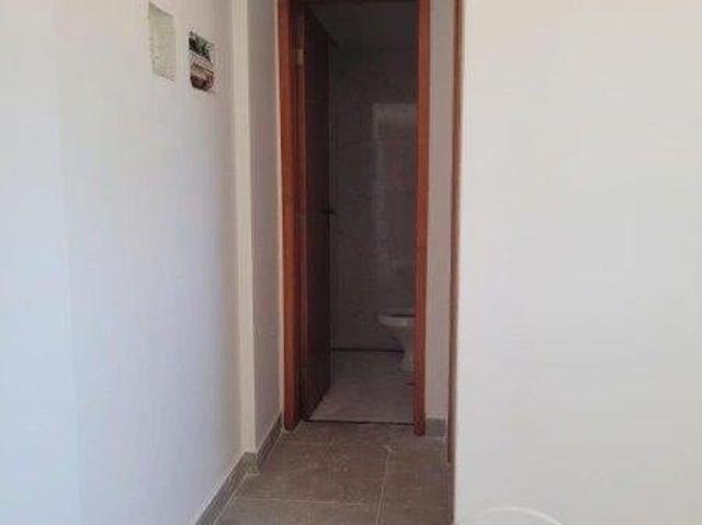 Apartamento em Vila Matilde