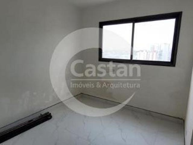 Apartamento em Vila Matilde