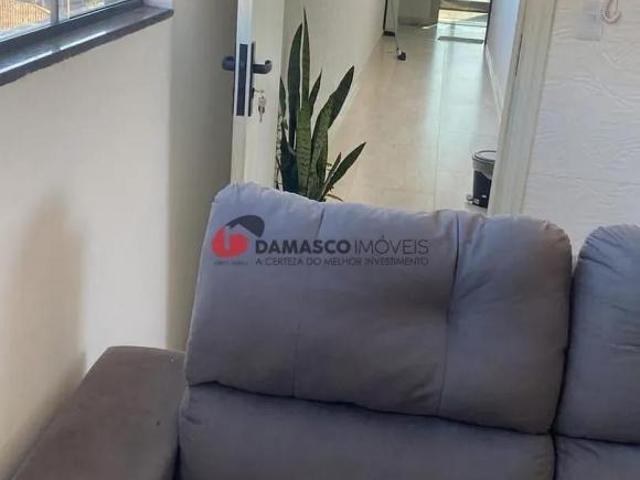 Apartamento em Vila Matilde